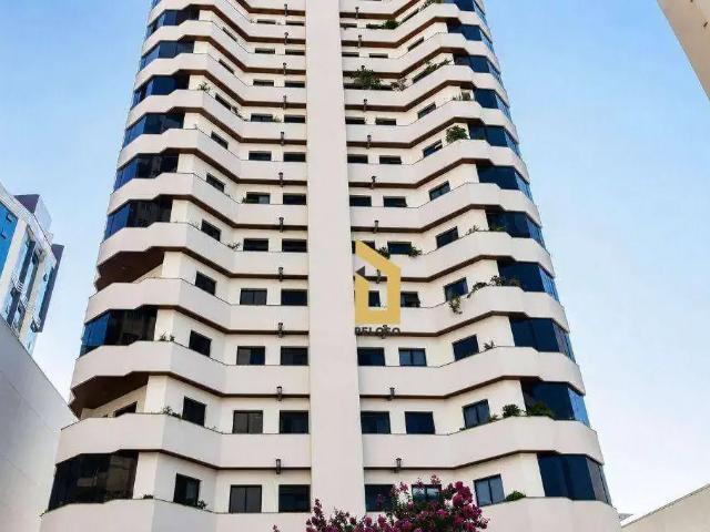 Apartamento para Venda em São Paulo/SP Água Fria 3 Quartos