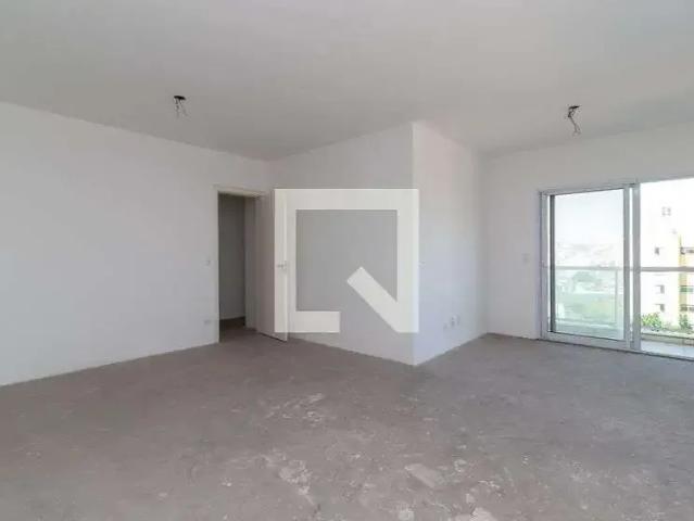 Apartamento para Venda em São Paulo/SP Água Fria 3 Quartos