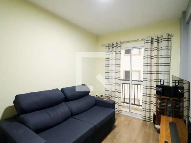 Apartamento para Venda em São Paulo/SP Água Fria 3 Quartos