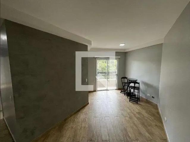 Apartamento para Venda em São Paulo/SP Água Fria 3 Quartos