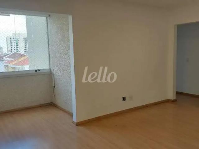 Apartamento para Venda em São Paulo/SP Água Fria 3 Quartos