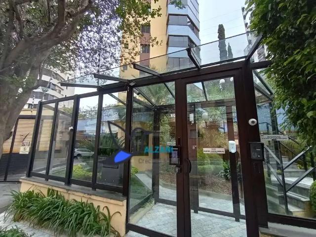 Apartamento para Venda em São Paulo/SP Água Fria 3 Quartos