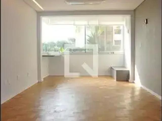 Apartamento para Venda em São Paulo/SP Água Fria 3 Quartos