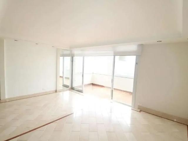 Apartamento para Venda em São Paulo/SP Água Fria 3 Quartos