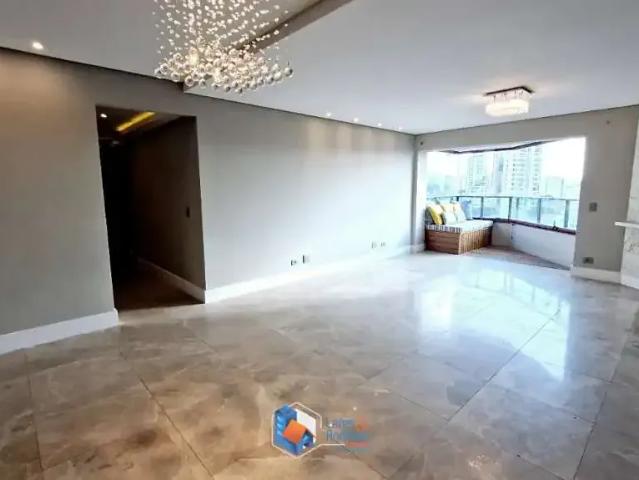 Apartamento para Venda em São Paulo/SP Água Fria 3 Quartos