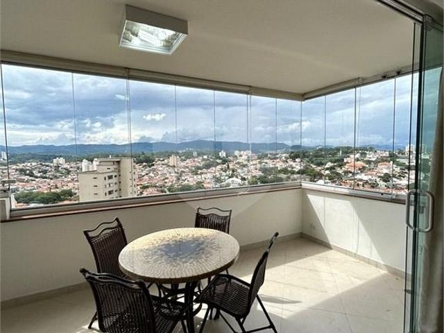 Apartamento para Venda em São Paulo/SP Vila Dom Pedro II 2 Quartos