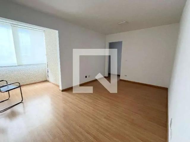 Apartamento para Venda em São Paulo/SP Água Fria 3 Quartos