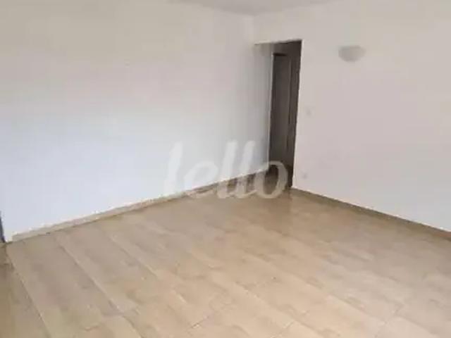 Apartamento para Venda em São Paulo/SP Água Fria 3 Quartos