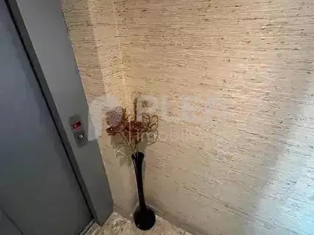 Apartamento para Venda em São Paulo/SP Água Fria 3 Quartos
