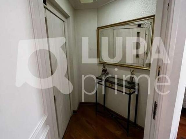 Apartamento para Venda em São Paulo/SP Água Fria 3 Quartos