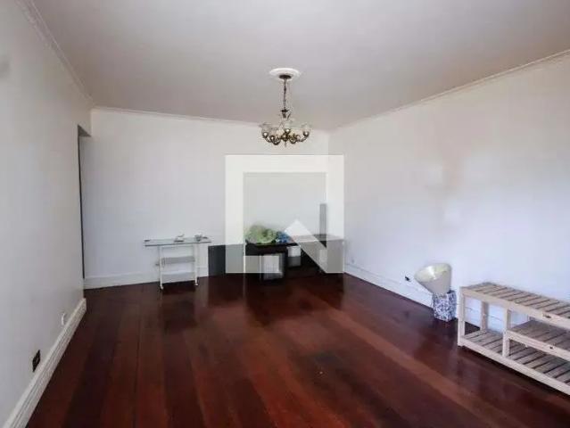 Apartamento para Venda em São Paulo/SP Água Fria 3 Quartos