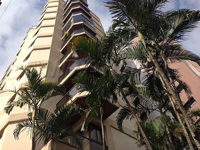 Apartamento para Venda em São Paulo/SP Água Fria 3 Quartos