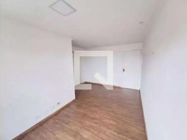 Apartamento para Venda em São Paulo/SP Água Fria 3 Quartos
