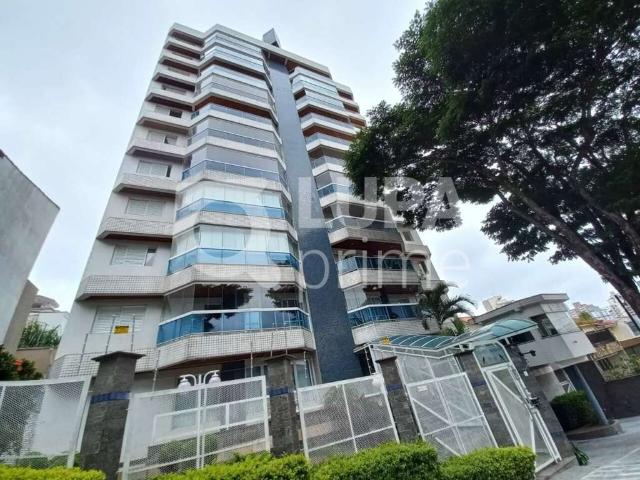 Apartamento para Venda em São Paulo/SP Água Fria 3 Quartos