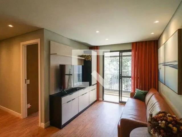 Apartamento para Venda em São Paulo/SP Água Fria 3 Quartos
