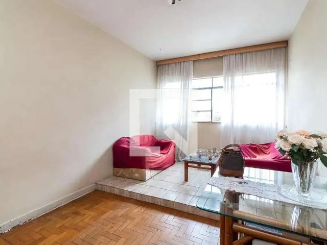 Apartamento para Venda em São Paulo/SP Água Fria 3 Quartos