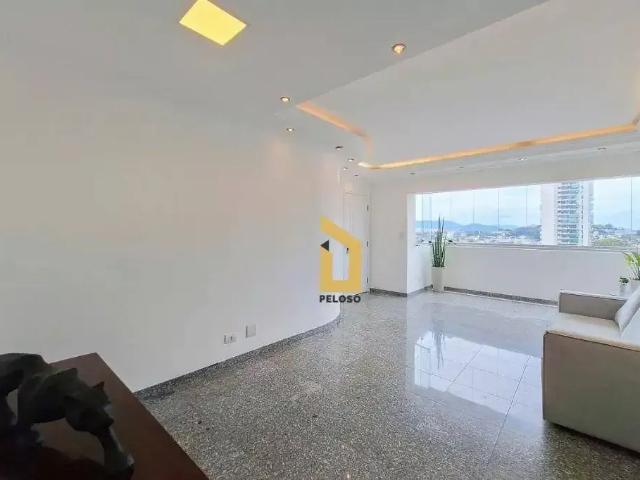 Apartamento para Venda em São Paulo/SP Água Fria 3 Quartos