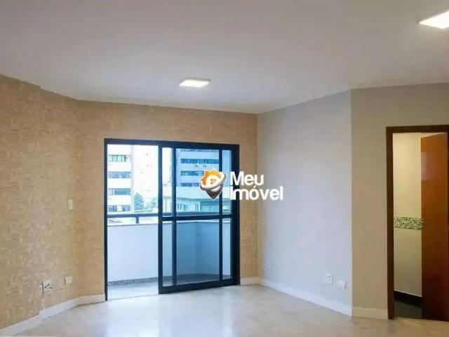 Apartamento para Venda em São Paulo/SP Água Fria 3 Quartos