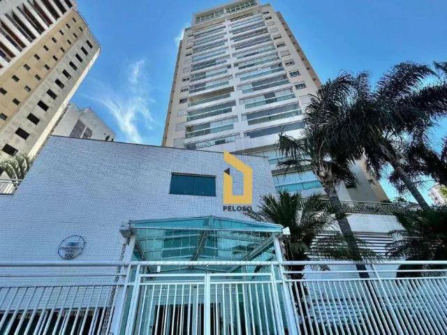 Apartamento para Venda em São Paulo/SP Água Fria 3 Quartos