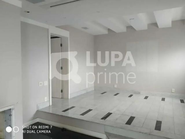 Apartamento para Venda em São Paulo/SP Água Fria 3 Quartos
