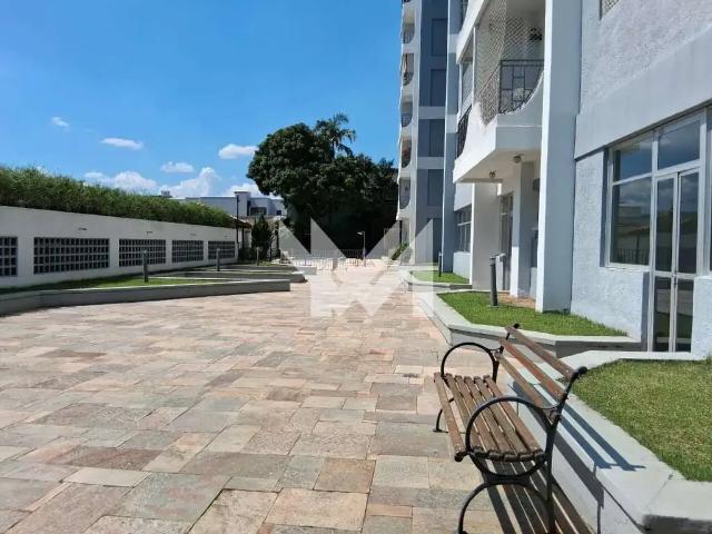 Apartamento para Venda em São Paulo/SP Água Fria 3 Quartos