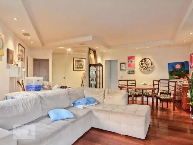 Apartamento para Venda em São Paulo/SP Água Fria 3 Quartos