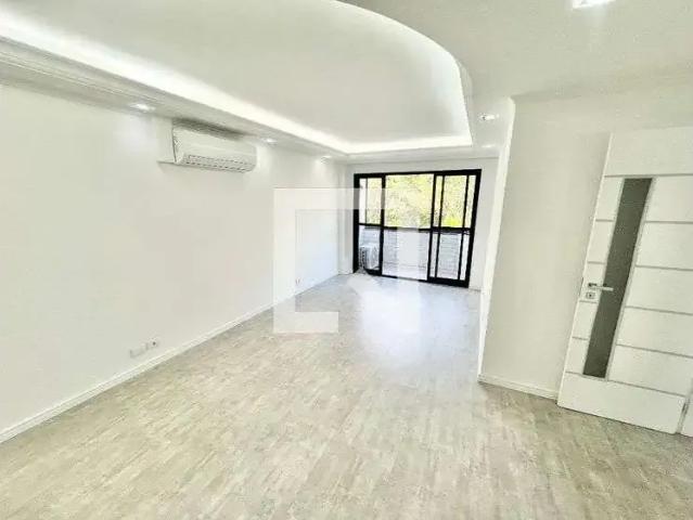 Apartamento para Venda em São Paulo/SP Água Fria 3 Quartos