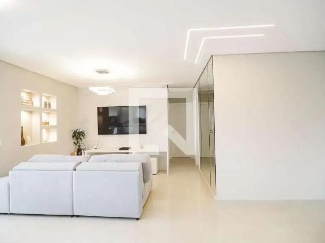 Apartamento para Venda em São Paulo/SP Água Fria 3 Quartos