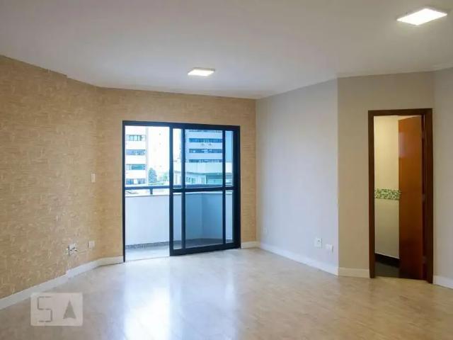 Apartamento para Venda em São Paulo/SP Água Fria 3 Quartos