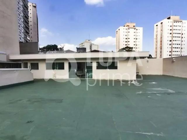 Apartamento para Venda em São Paulo/SP Água Fria 3 Quartos