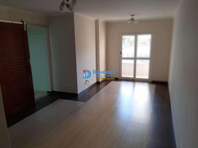 Apartamento para Venda em São Paulo/SP Água Fria 3 Quartos