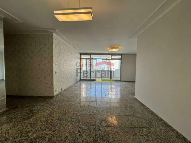 Apartamento para Venda em São Paulo/SP Água Fria 3 Quartos