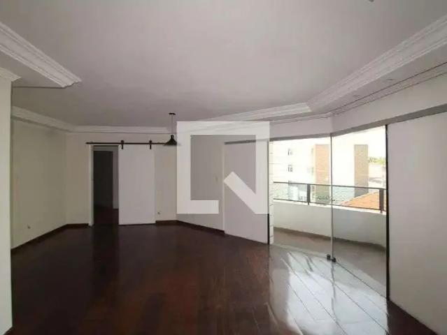 Apartamento para Venda em São Paulo/SP Água Fria 3 Quartos