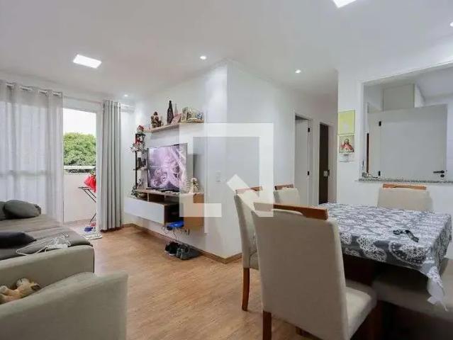 Apartamento para Venda em São Paulo/SP Água Fria 3 Quartos
