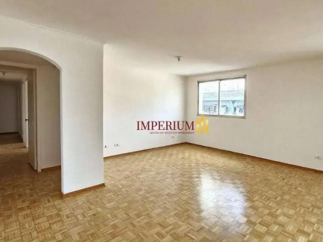 Apartamento para Venda em São Paulo/SP Água Fria 3 Quartos