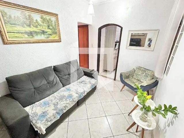 Apartamento para Venda em São Paulo/SP Água Fria 3 Quartos