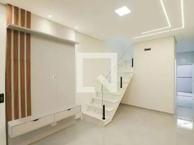 Apartamento para Venda em São Paulo/SP Água Fria 3 Quartos
