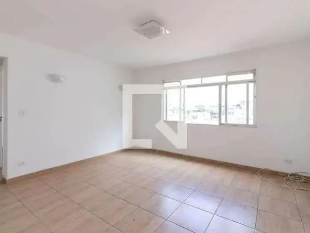 Apartamento para Venda em São Paulo/SP Água Fria 3 Quartos