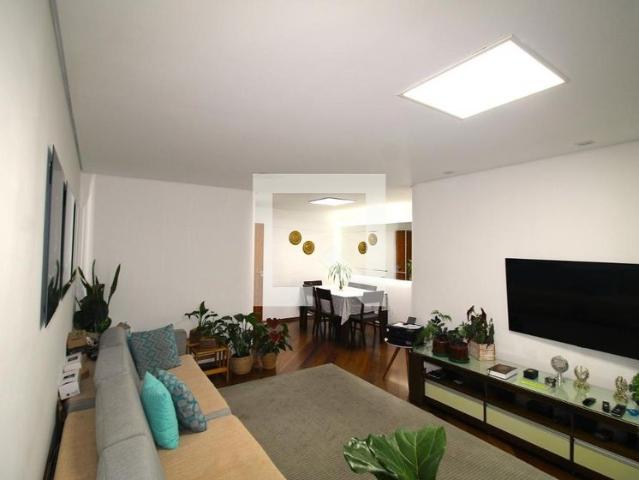Apartamento para Venda em São Paulo/SP Água Fria 3 Quartos