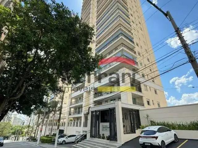 Apartamento para Venda em São Paulo/SP Água Fria 3 Quartos