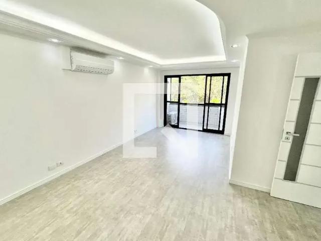 Apartamento para Venda em São Paulo/SP Água Fria 3 Quartos