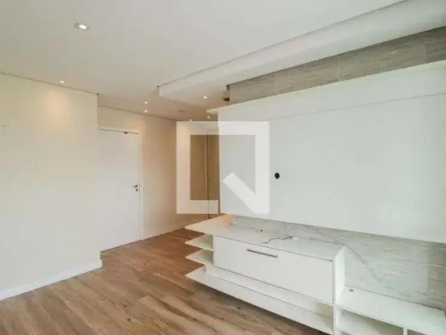 Apartamento para Venda em São Paulo/SP Água Fria 3 Quartos