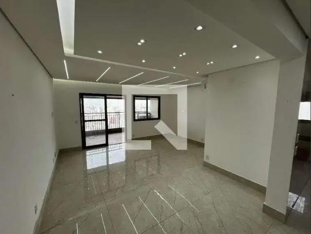 Apartamento para Venda em São Paulo/SP Água Fria 3 Quartos