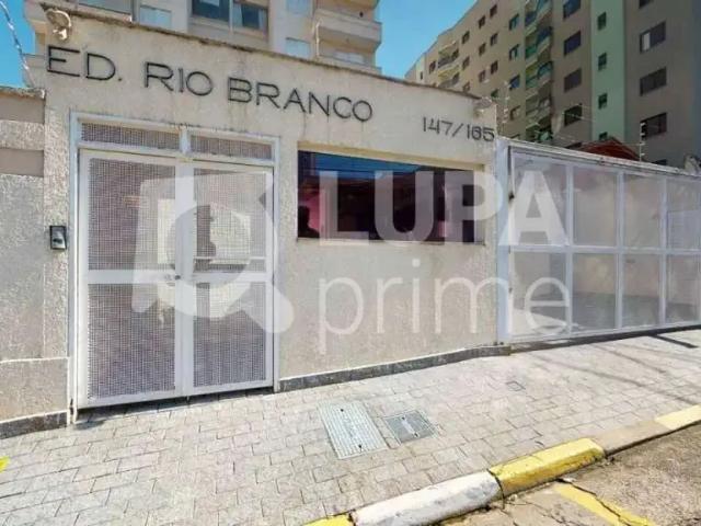 Apartamento para Venda em São Paulo/SP Água Fria 3 Quartos