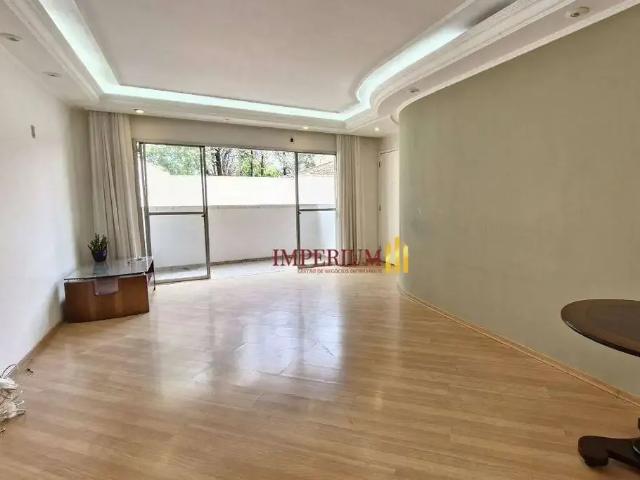 Apartamento para Venda em São Paulo/SP Água Fria 3 Quartos
