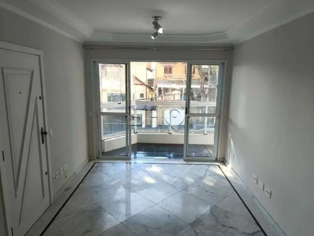 Apartamento para Venda em São Paulo/SP Água Fria 3 Quartos