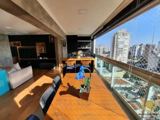 Apartamento para Venda em São Paulo/SP Água Fria 3 Quartos