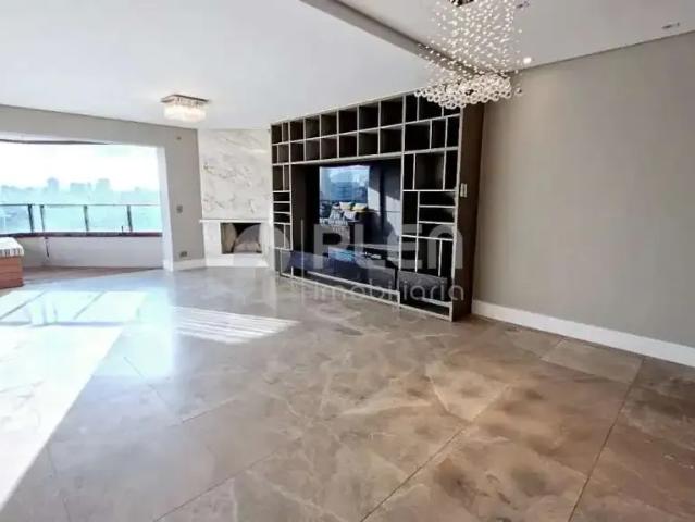 Apartamento para Venda em São Paulo/SP Água Fria 3 Quartos