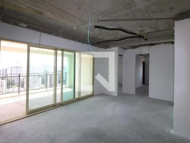 Apartamento para Venda em São Paulo/SP Água Fria 3 Quartos