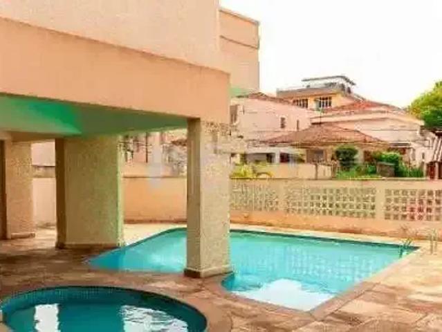 Apartamento para Venda em São Paulo/SP Água Fria 3 Quartos